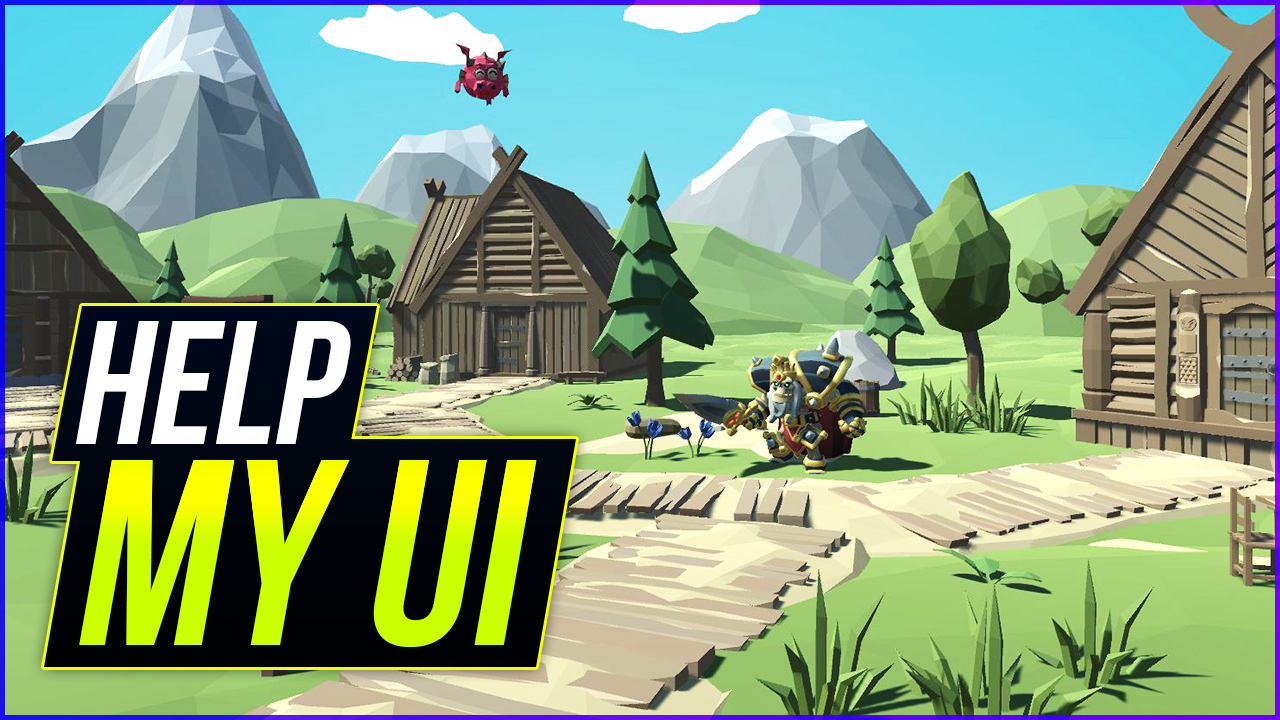 Intermediate – game.courses