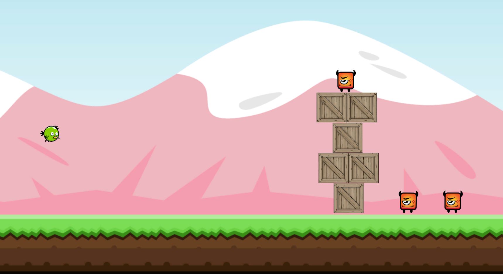 Beginner – game.courses