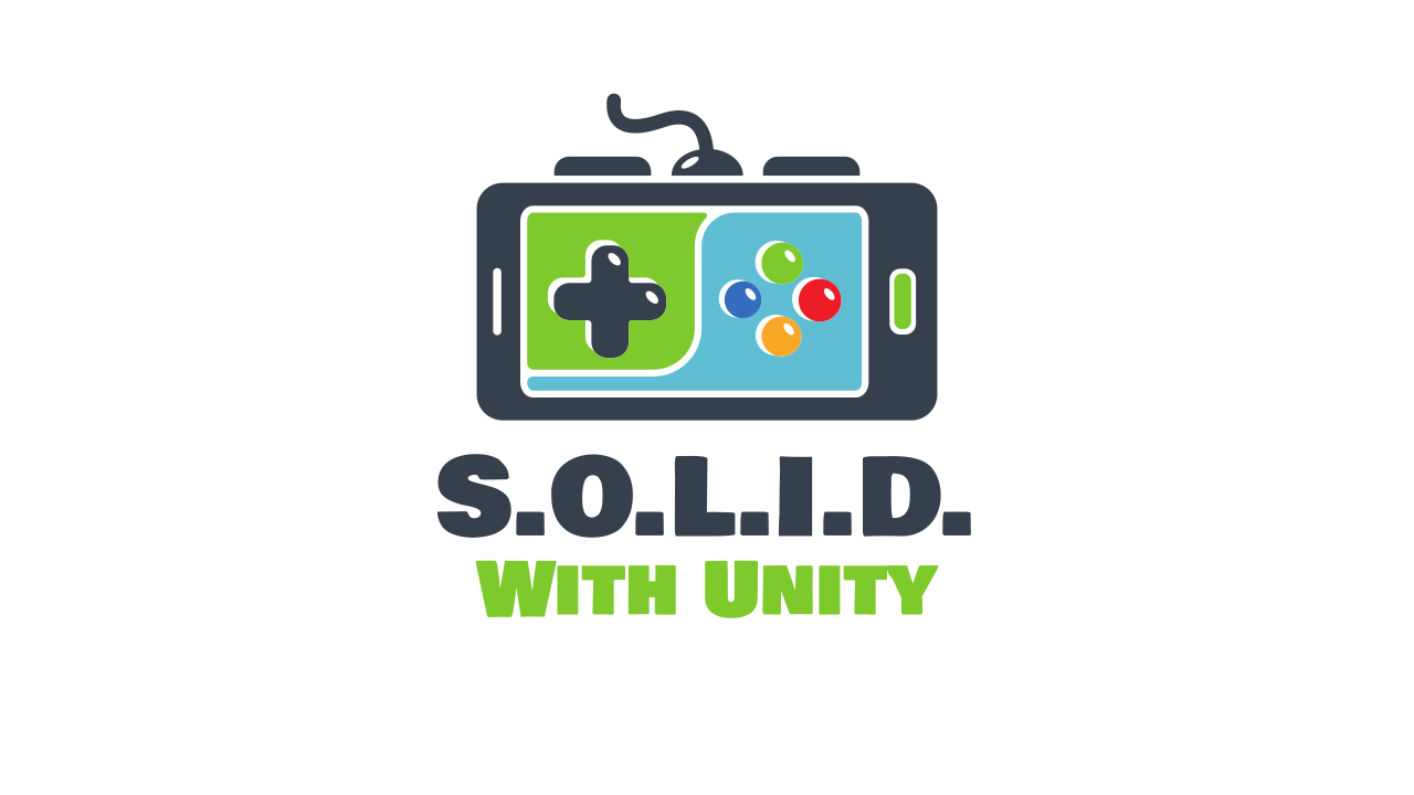 Intermediate – game.courses